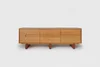 Castilleja Furniture + Objects