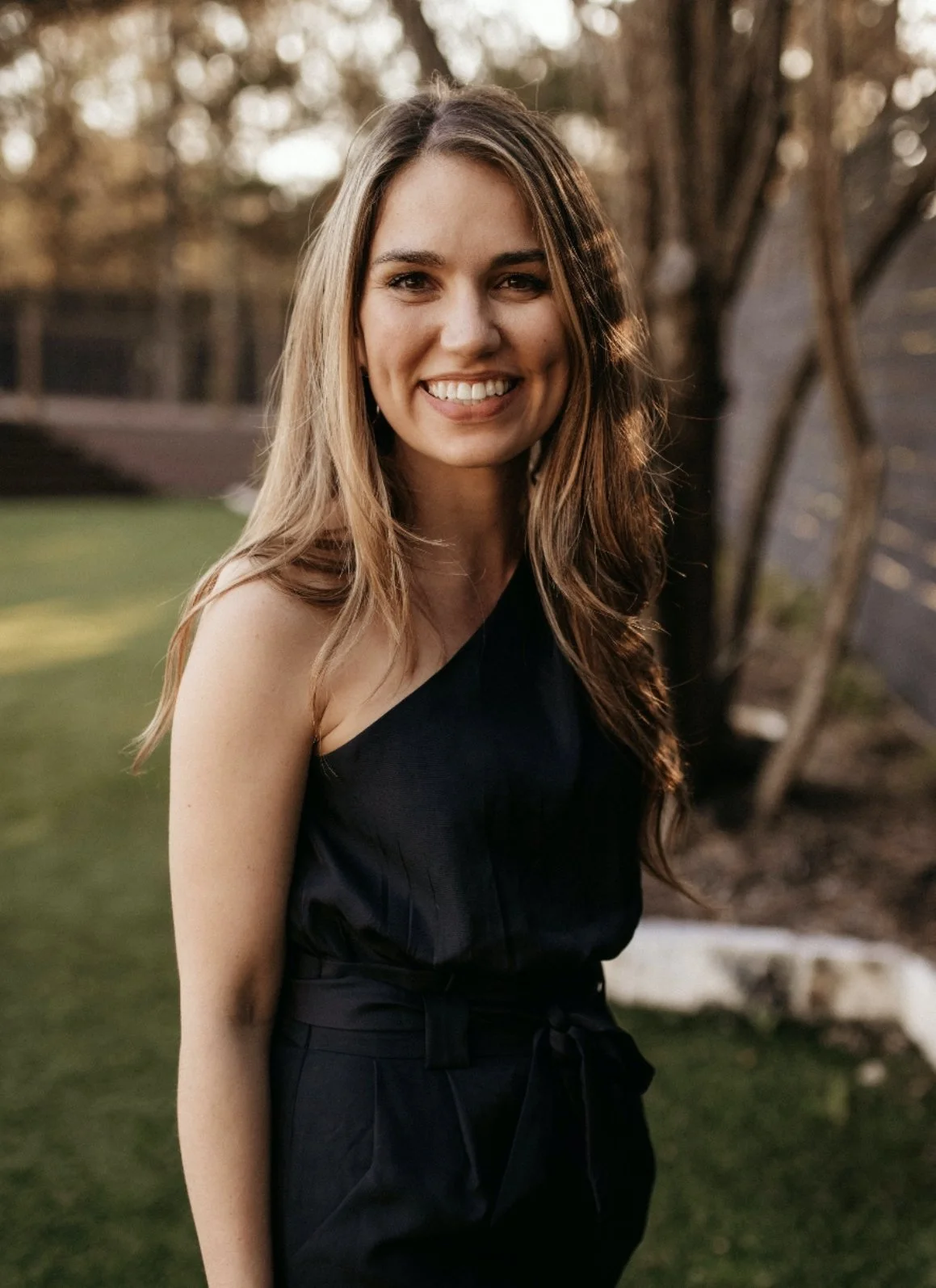 About — Beauty Marked Events