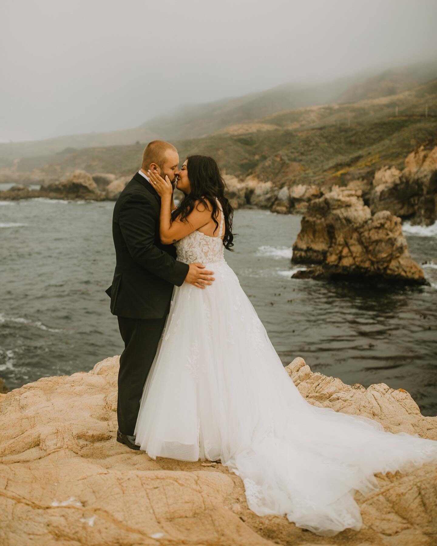 Emily & Neil | Engagement | Milwaukee, Wisconsin Wedding & Elopement ...