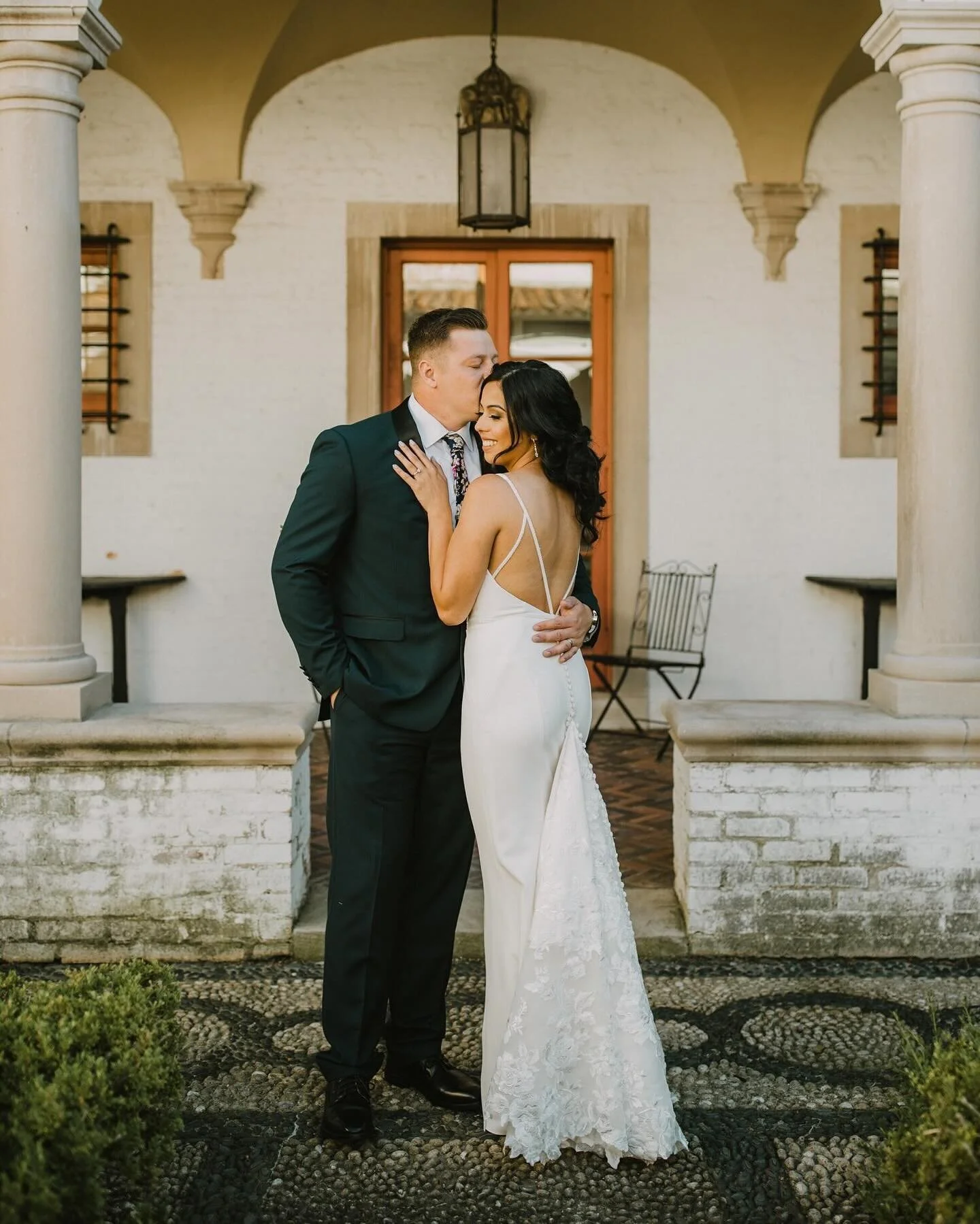 Emily & Neil | Engagement | Milwaukee, Wisconsin Wedding & Elopement ...