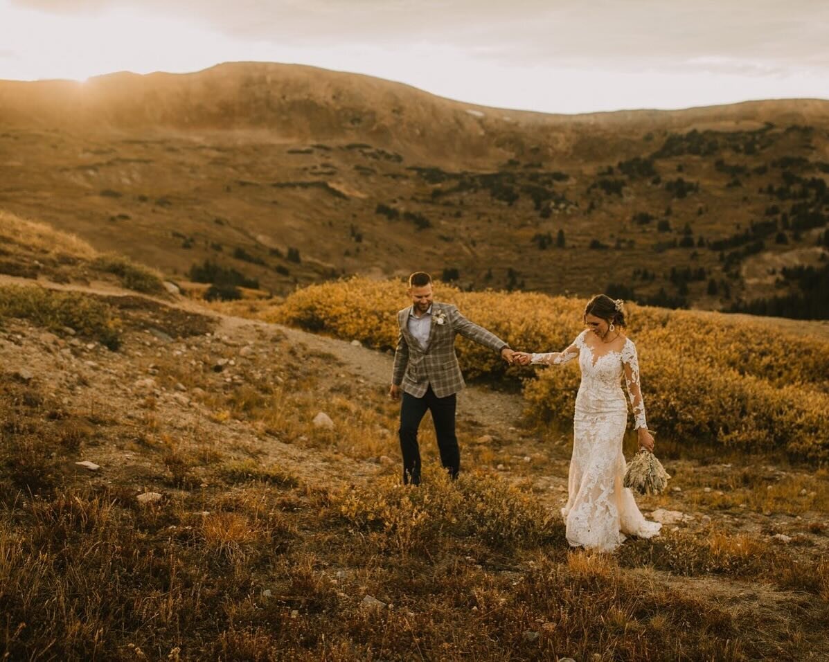 Emily & Neil | Engagement | Milwaukee, Wisconsin Wedding & Elopement ...