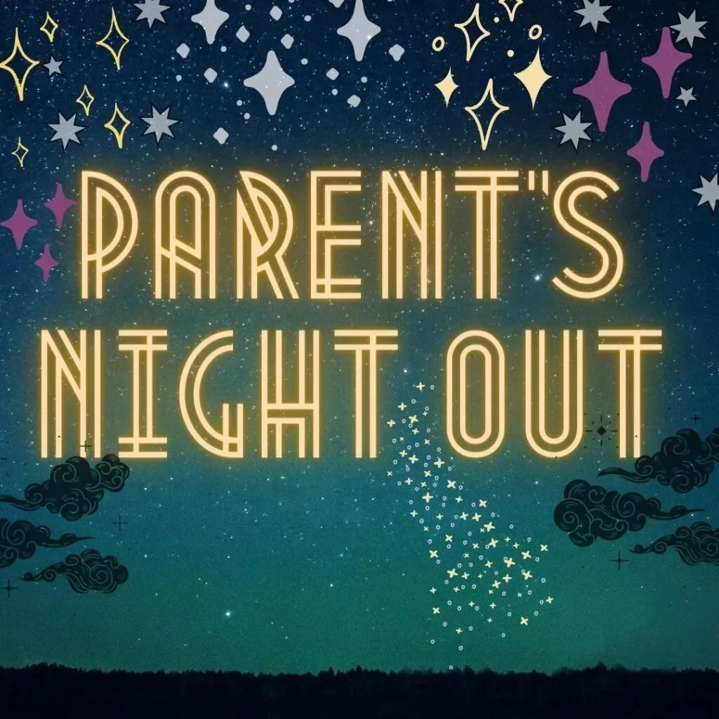 Greek Orthodox Church of the Holy Trinity