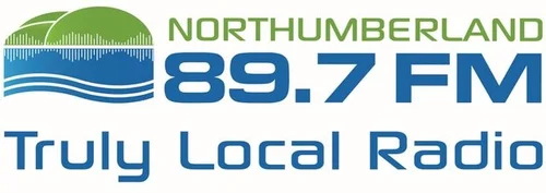 Northumberland 89.7 FM