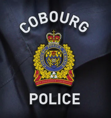Cobourg Police asking for the public's assistance — Northumberland 89.7 FM
