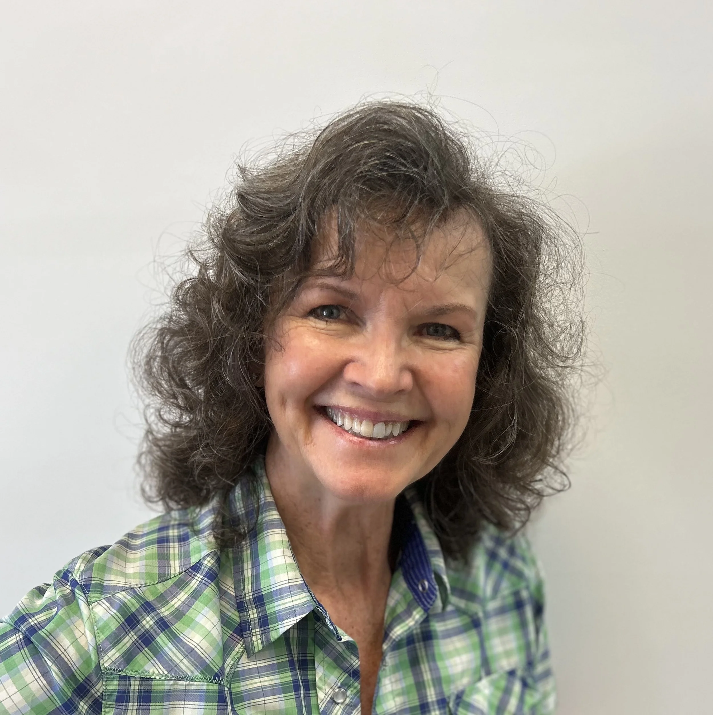 Shows & Hosts R-W — Northumberland 89.7 FM