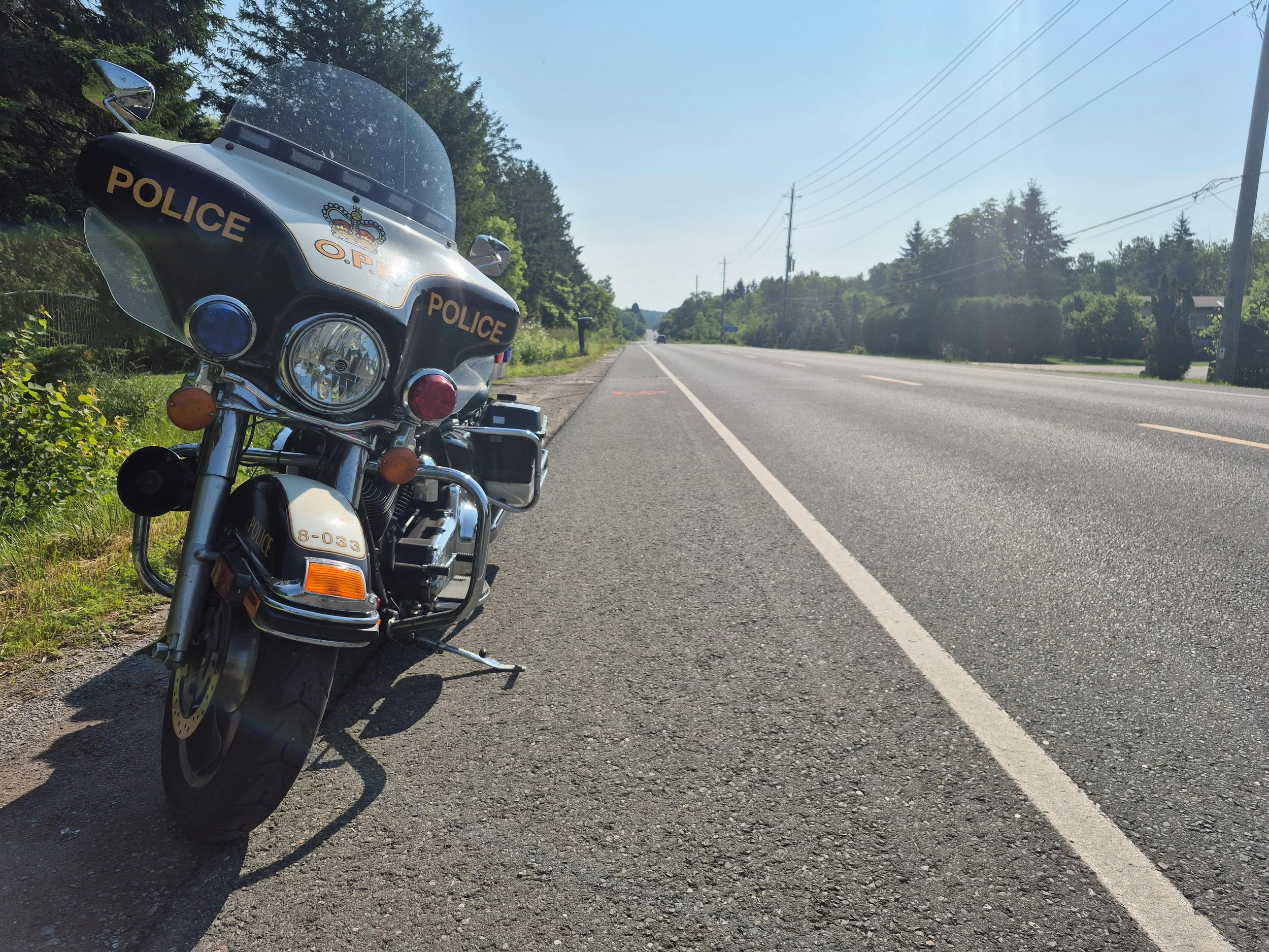 News — Northumberland 89.7 FM