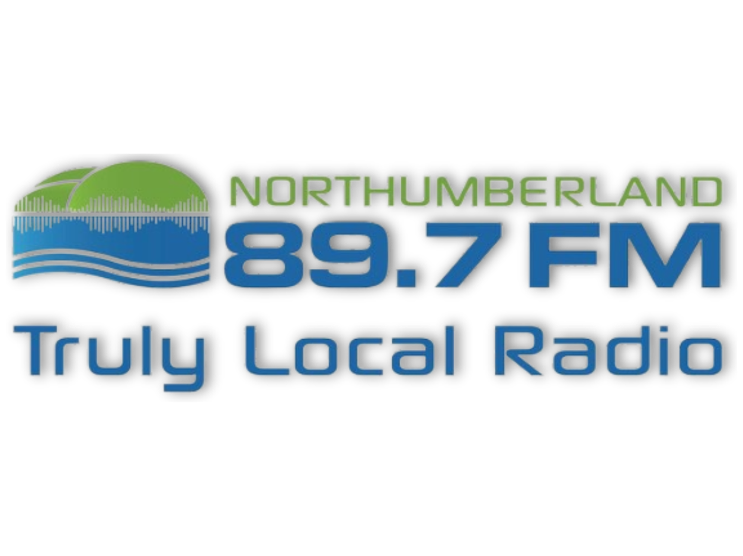 Northumberland 89.7 FM
