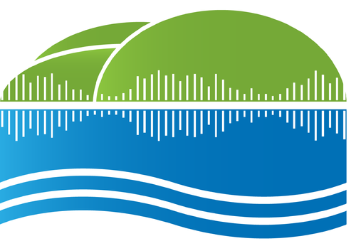 News — Northumberland 89.7 FM