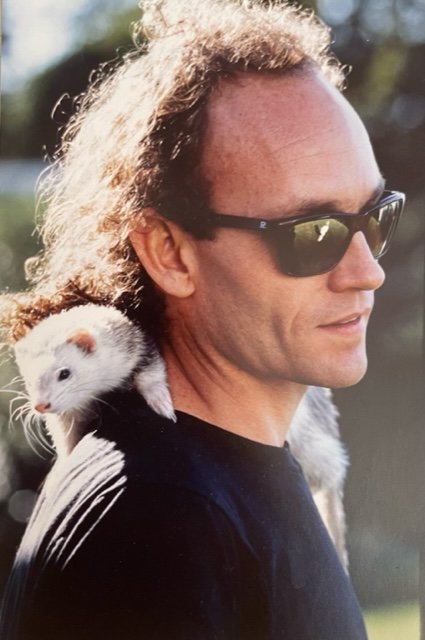 Malcom Is Missing screens at the Capitol Sunday — Northumberland 89.7 FM