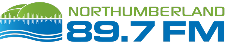 Northumberland 89.7 FM