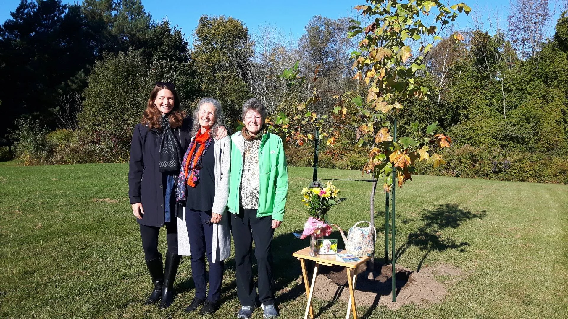 News — Northumberland 89.7 FM