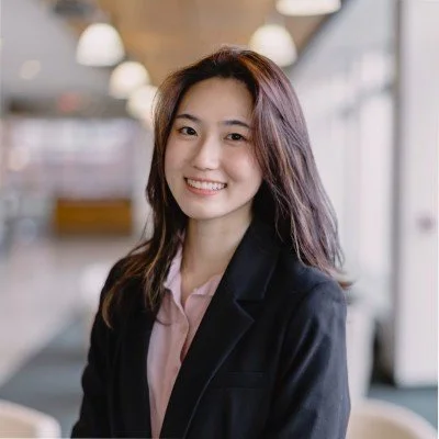 Executive Board — WUHC