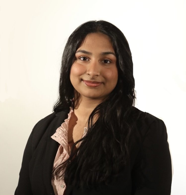 Executive Board — WUHC