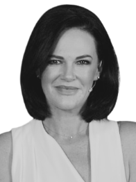 Lindian Resources is an ASX-listed Australian company with world class ...