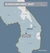 Kangankunde Rare Earths Project | LINDIAN RESOURCES Ltd.