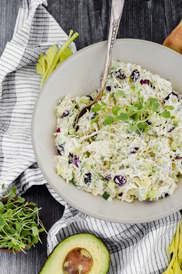 25+ Delicious Leftover Chicken Breast Recipes for the Win — THE DGAF MOM