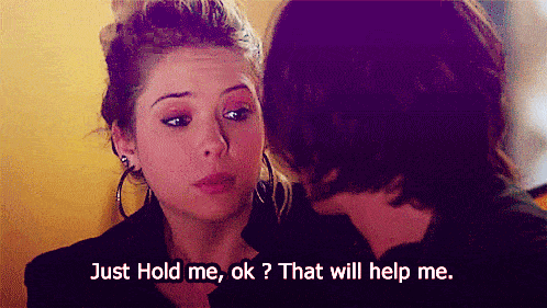 How to Spice Up Your Marriage With These Easy Date Night Ideas — THE ...