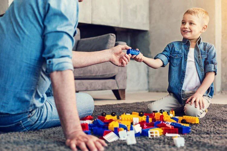Gifts for Kids Who Have Everything (Gifts That Aren't Toys!) — THE DGAF MOM