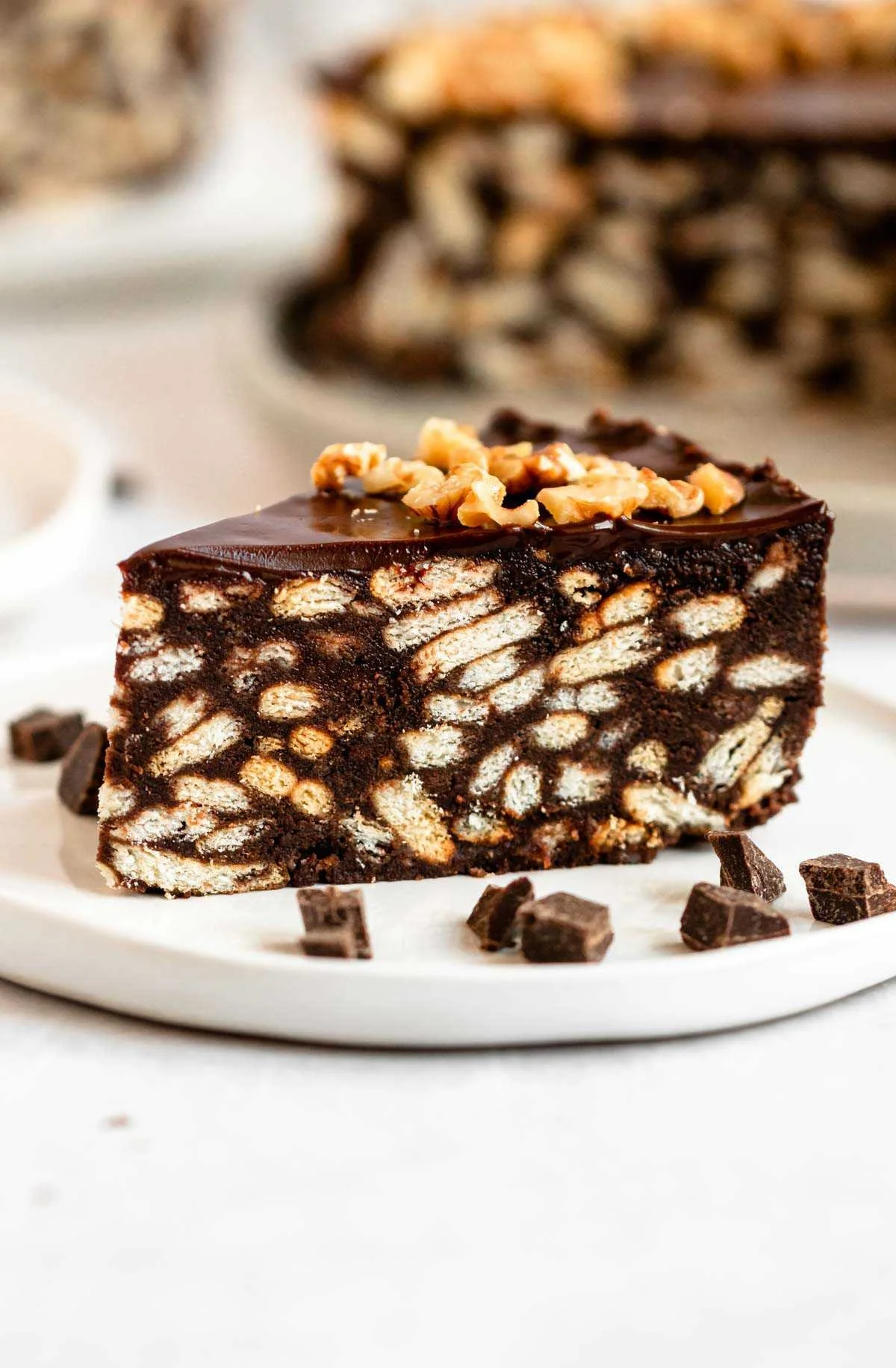 33+ Simple Desserts to Make at Home When You DGAF — THE DGAF MOM