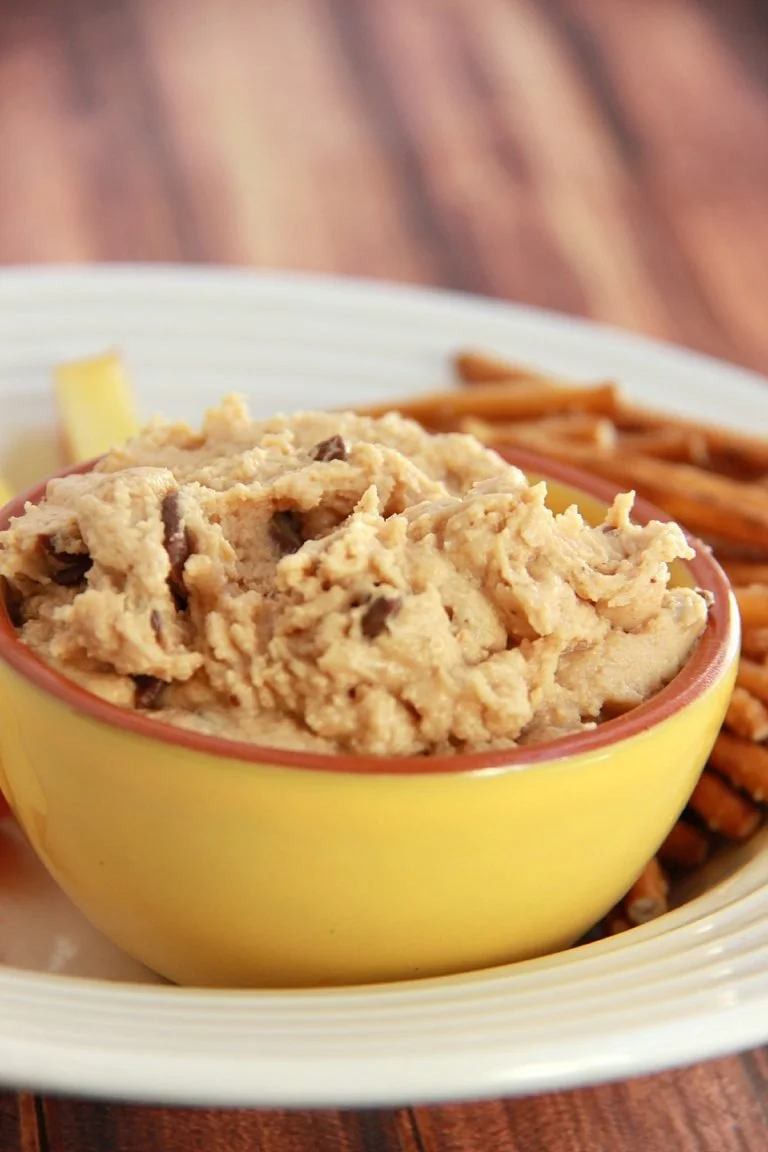 33+ Simple Desserts to Make at Home When You DGAF — THE DGAF MOM