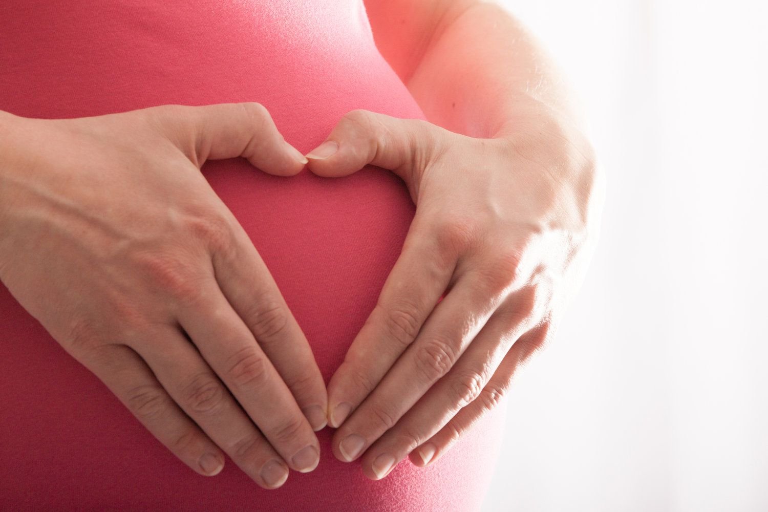 Real Natural Birth Stories to Inspire Your Delivery — THE DGAF MOM