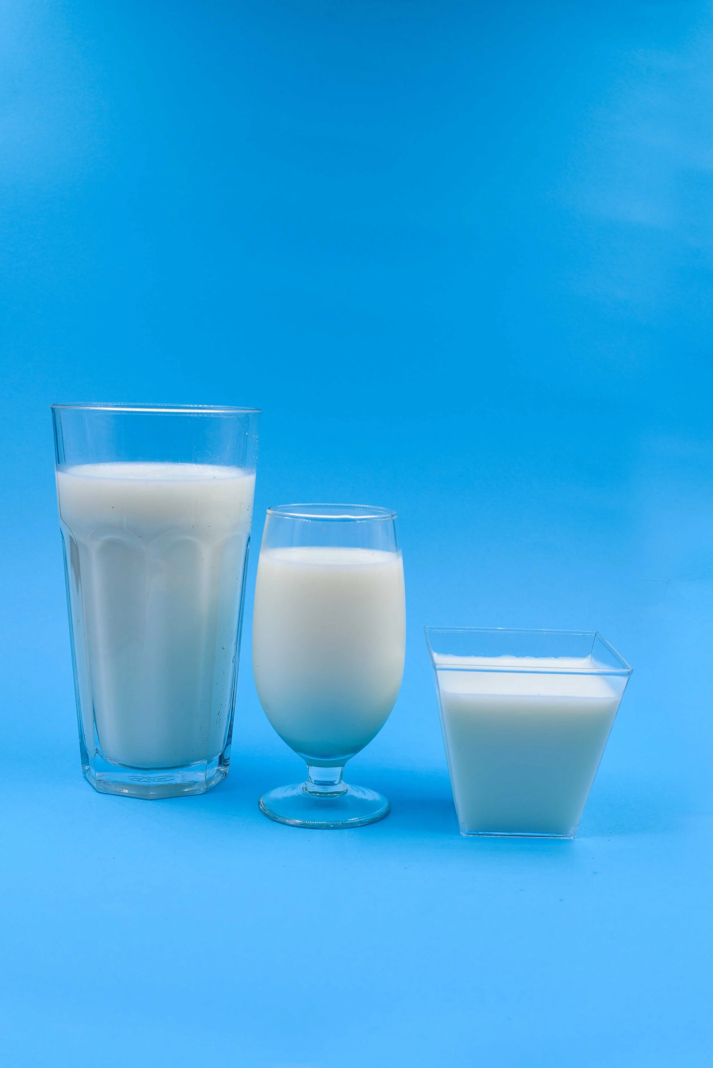 Non-Dairy Baby Formula: A Parent's Guide to Choose What's Best for Baby ...