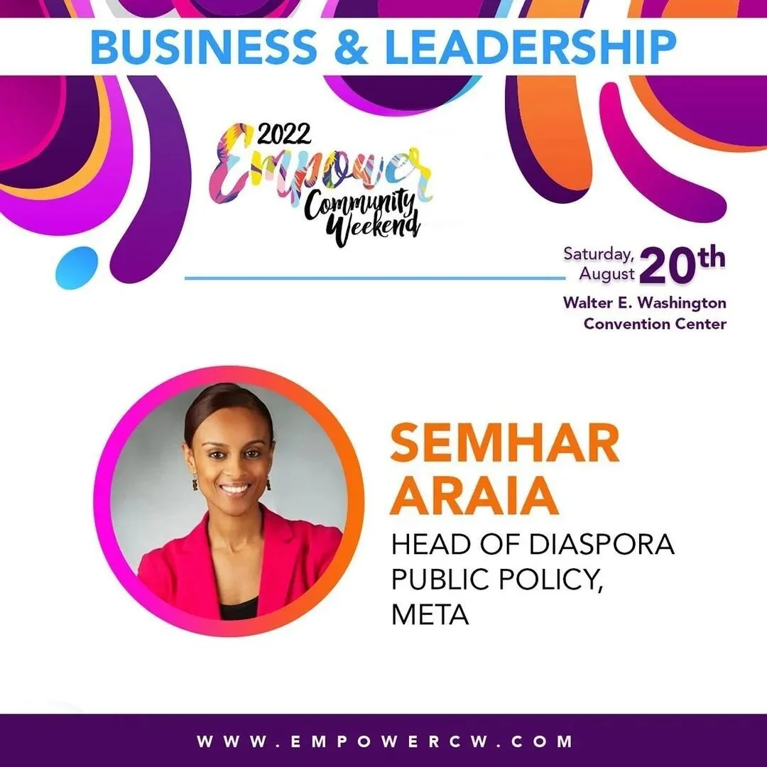 Al Jazeera: On its golden anniversary, the African Union at a ...