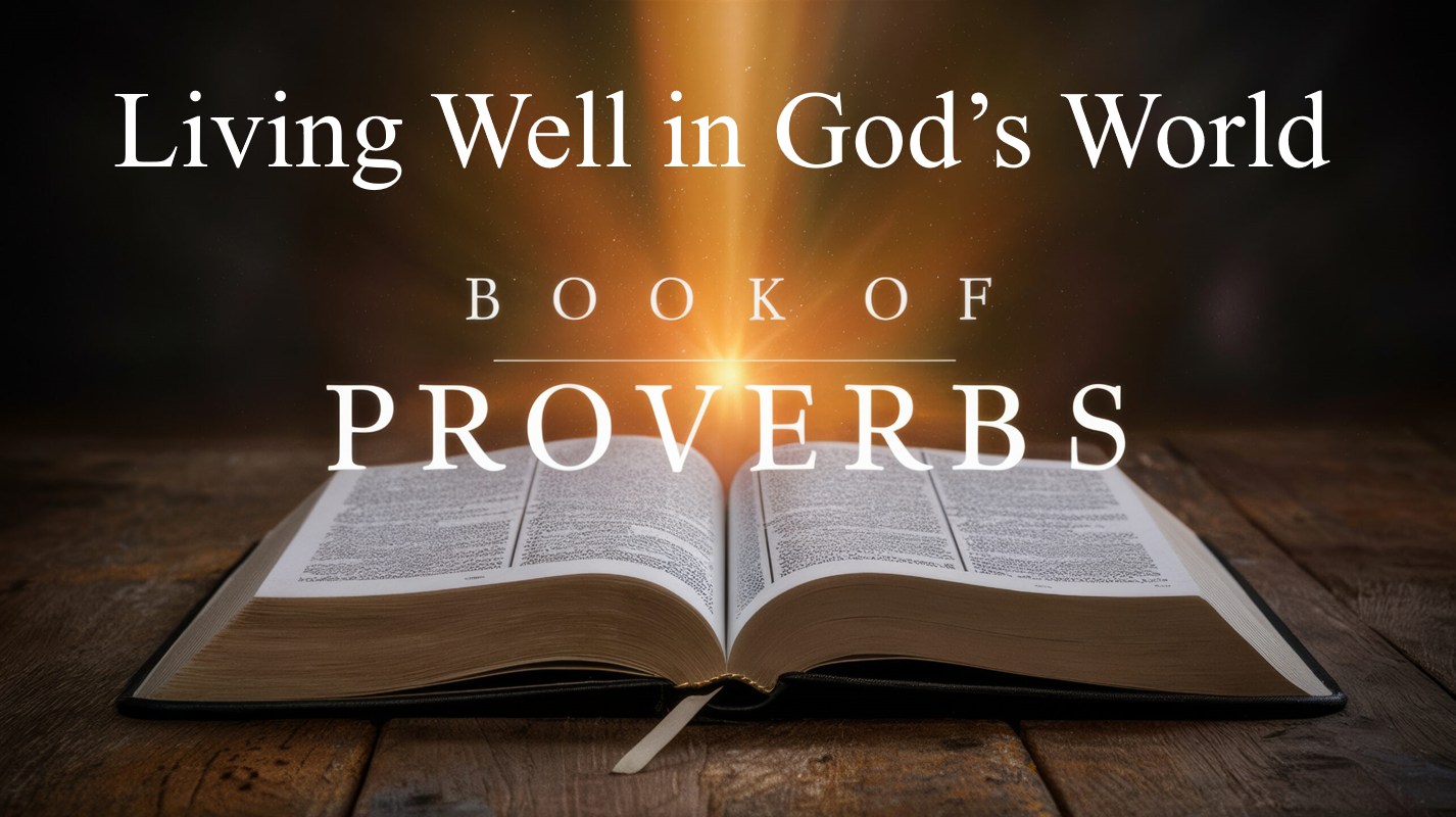 Cornerstone In Somerset Nj Christian Church