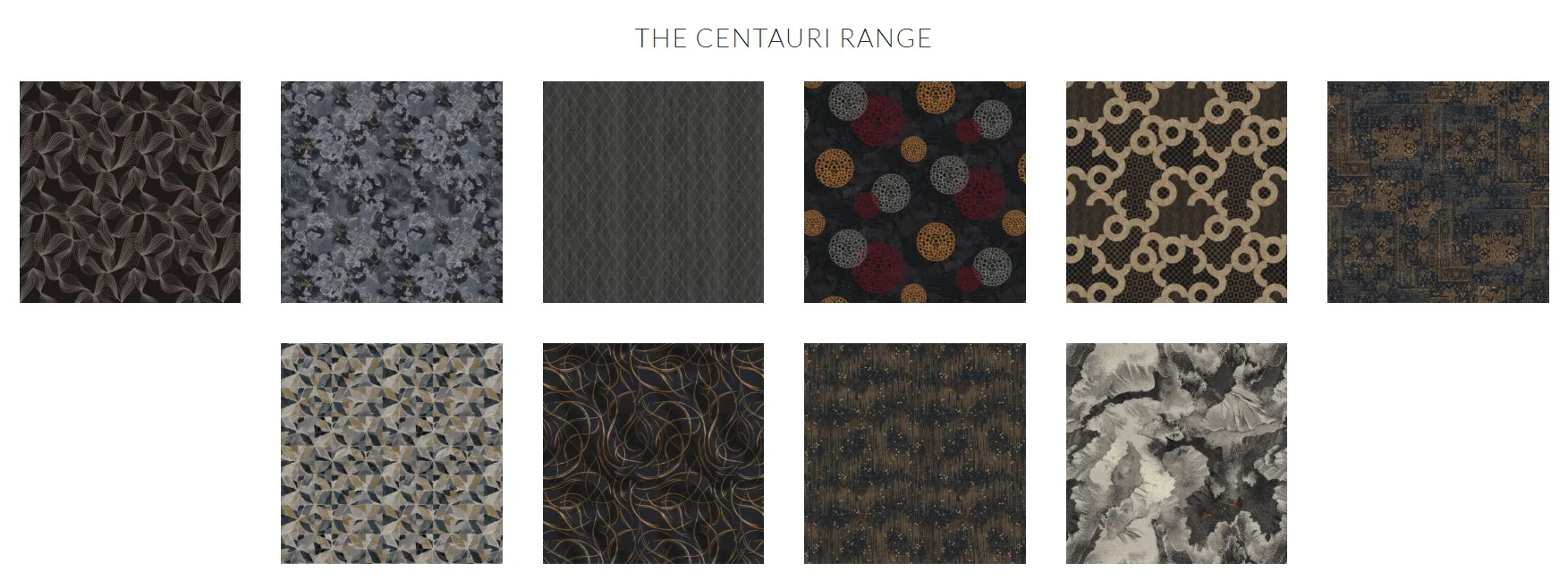 Traditional Axminster Carpet Patterns | www.cintronbeveragegroup.com