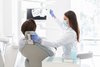 What are the different types of tooth extractions: simple vs. surgical ...