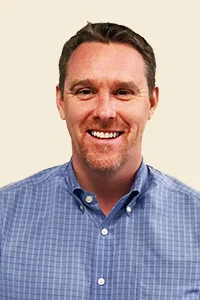 Care Team — Stayton Veterinary Hospital