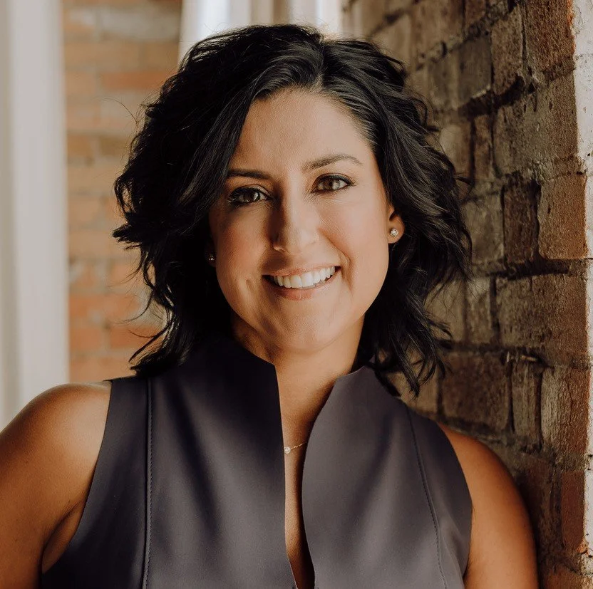 Agtech public relations, communications & brand marketing — AgTech ...