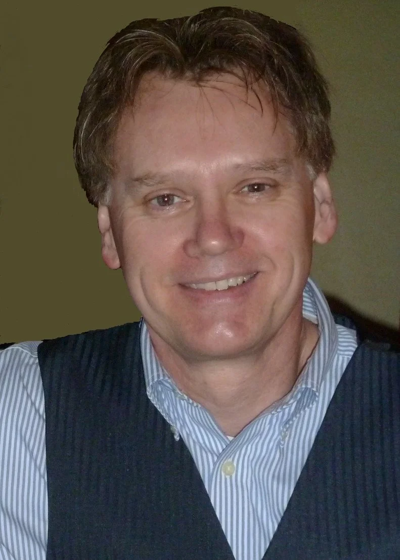 Agtech public relations, communications & brand marketing — AgTech ...