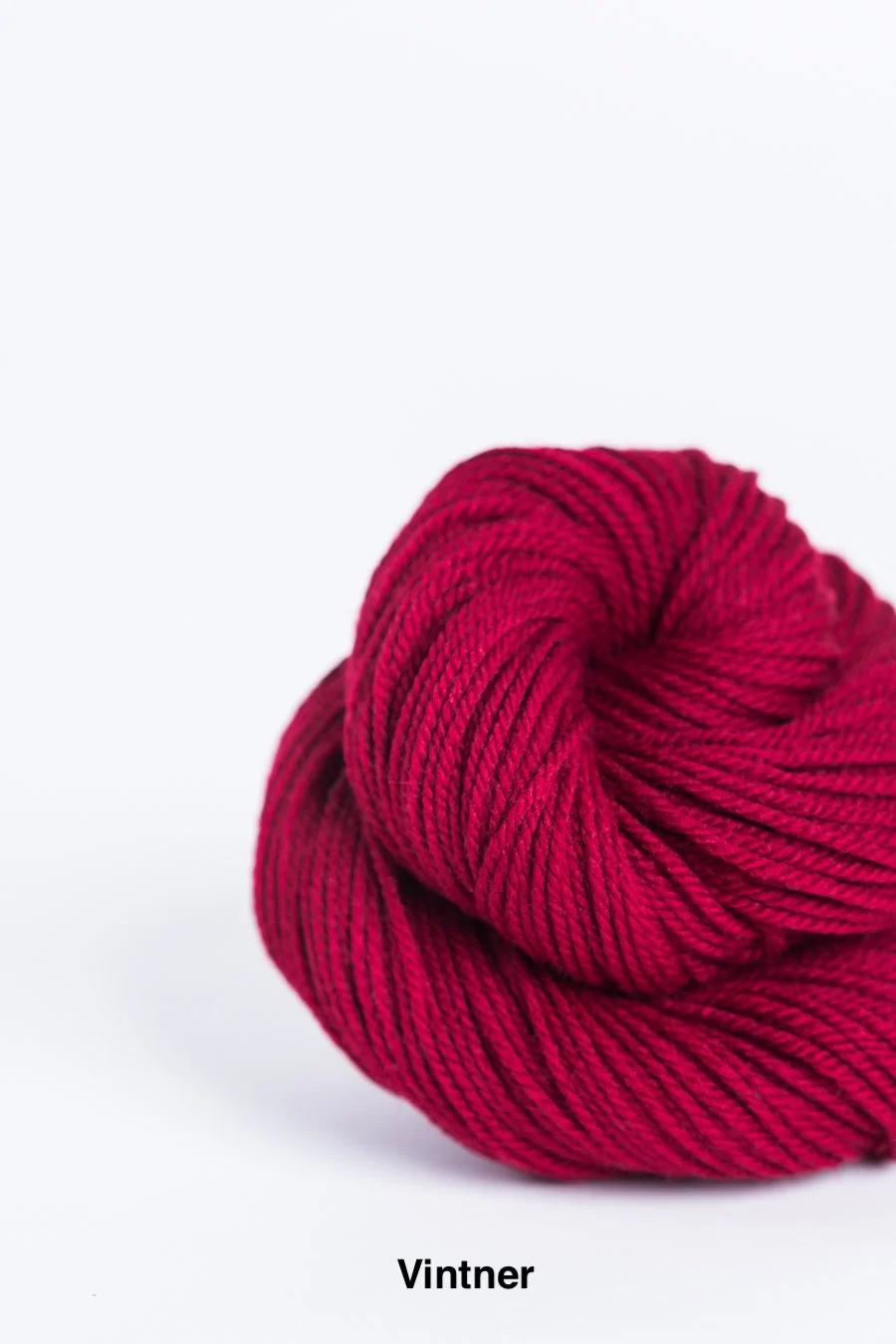 The Nifty Knitter - Shop Brooklyn Tweed Yarns