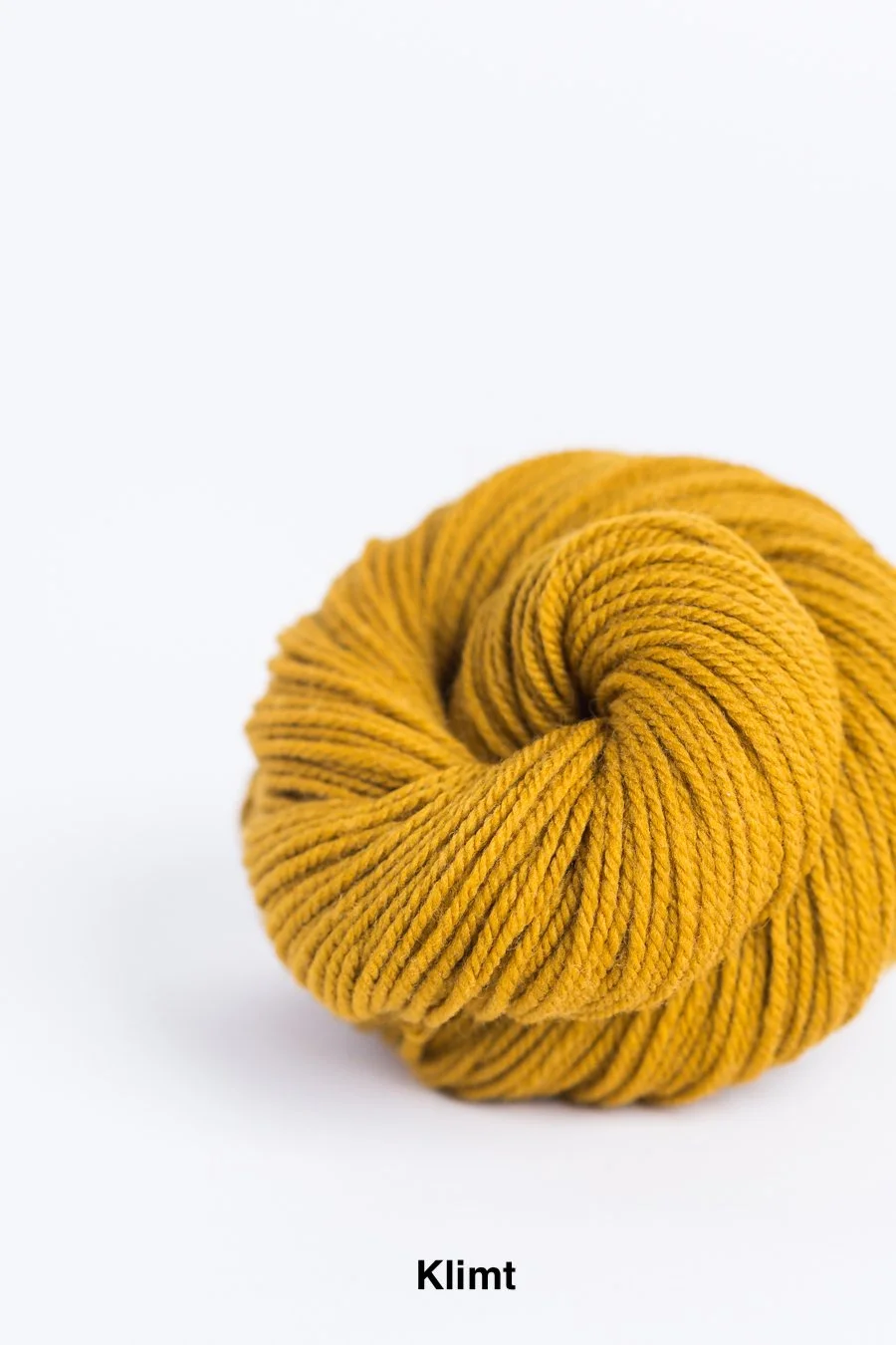 The Nifty Knitter - Shop Brooklyn Tweed Yarns