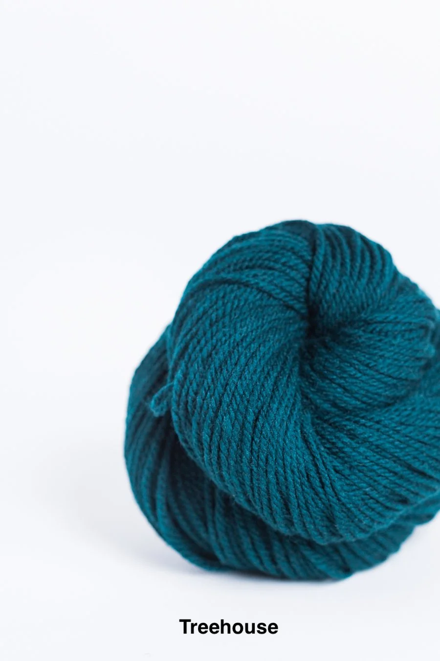 The Nifty Knitter - Shop Brooklyn Tweed Yarns