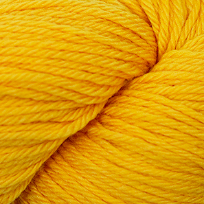 The Nifty Knitter - Shop Cascade Yarns