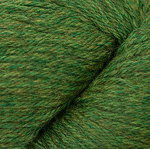The Nifty Knitter - Shop Cascade Yarns