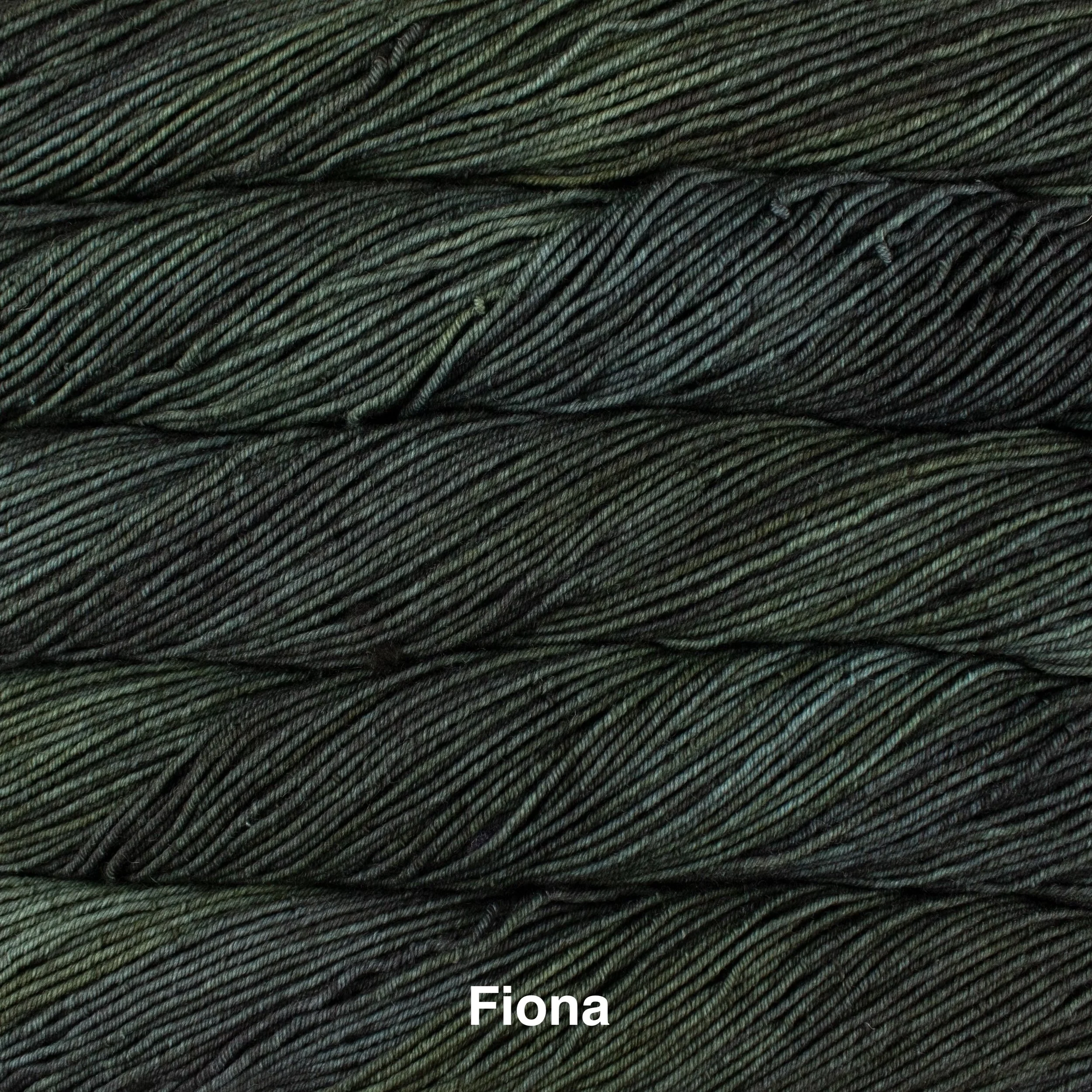 The Nifty Knitter - Shop Malabrigo Yarns