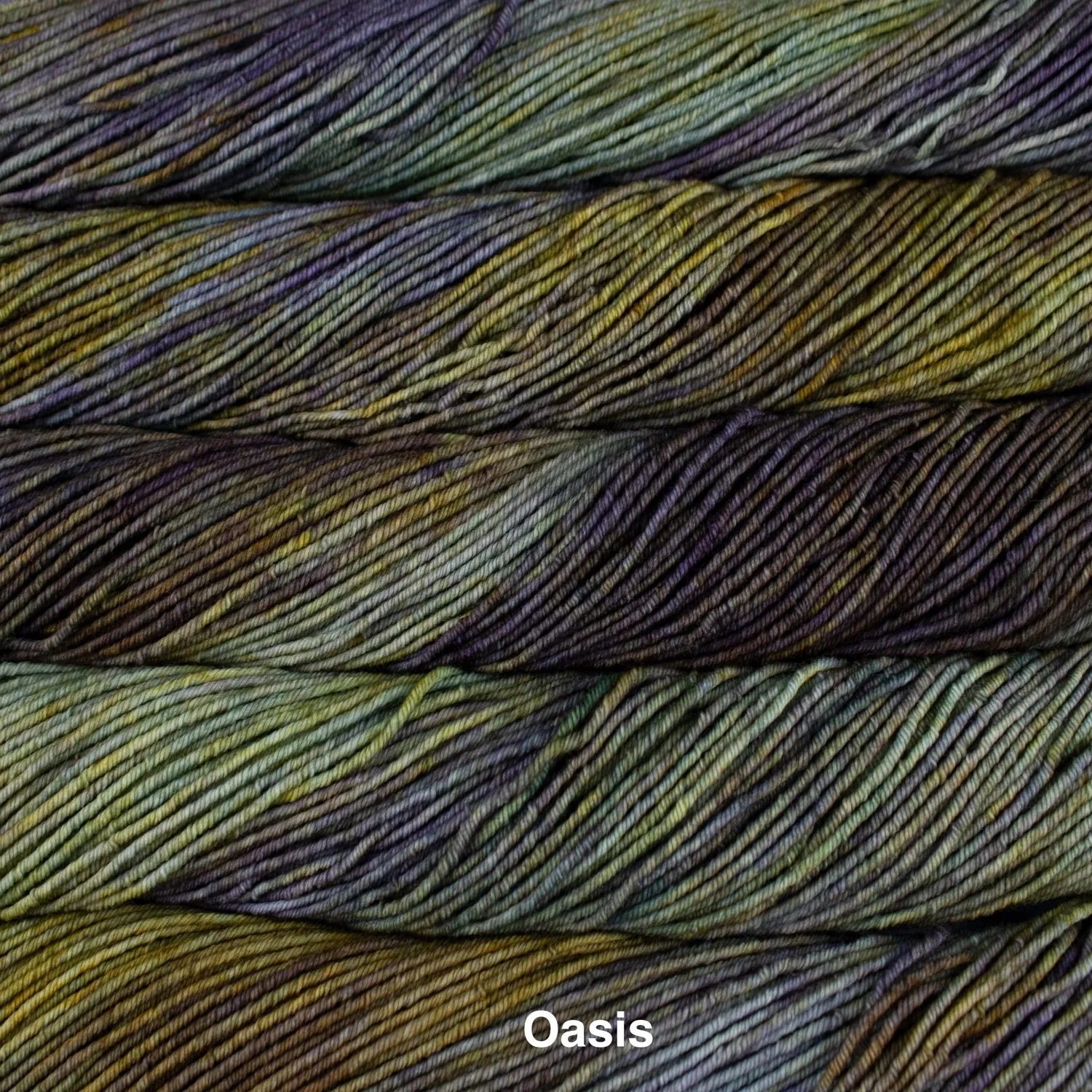 The Nifty Knitter - Shop Malabrigo Yarns