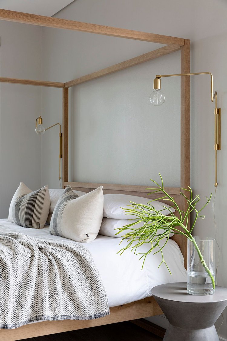 10 Questions With a Designer: House of Hawkes — Heather Hess Designs
