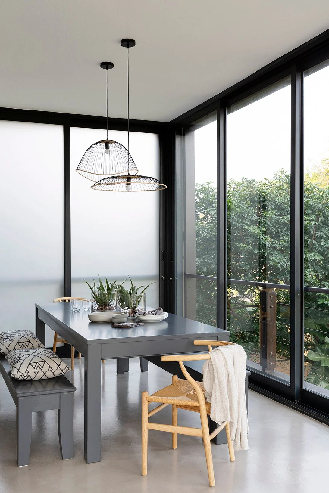 10 Questions With a Designer: House of Hawkes — Heather Hess Designs