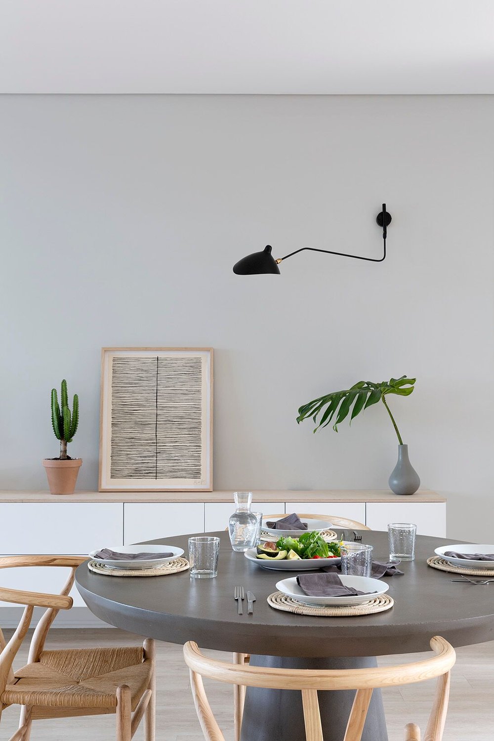 10 Questions With a Designer: House of Hawkes — Heather Hess Designs