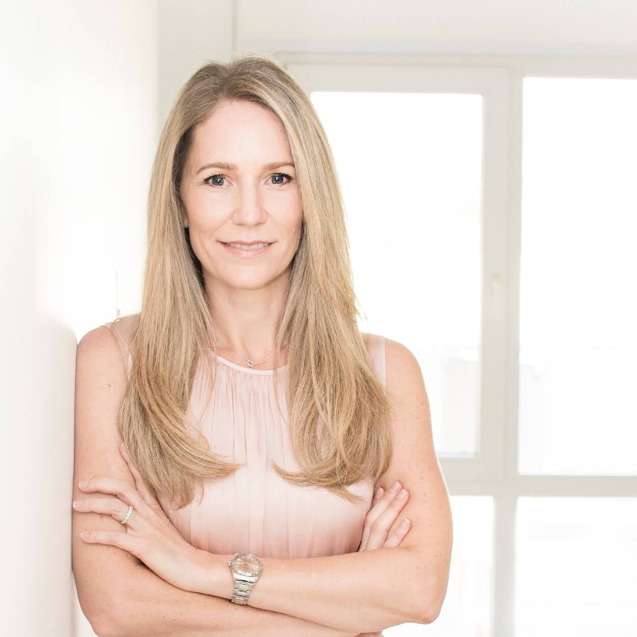 10 Questions With a Designer: House of Hawkes — Heather Hess Designs