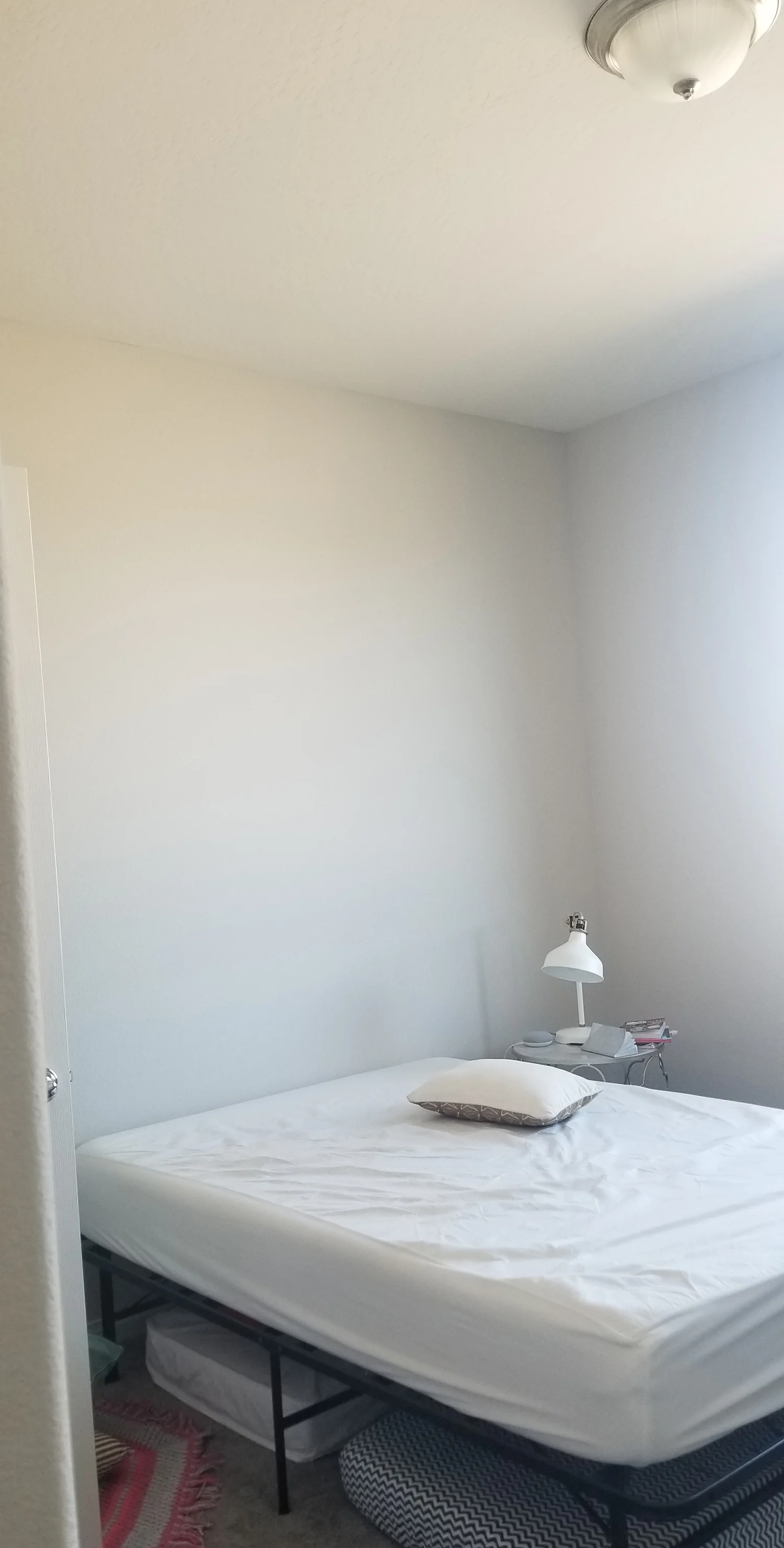 Ready, Set, GO......One Room Challenge Week 1! — Heather Hess Designs