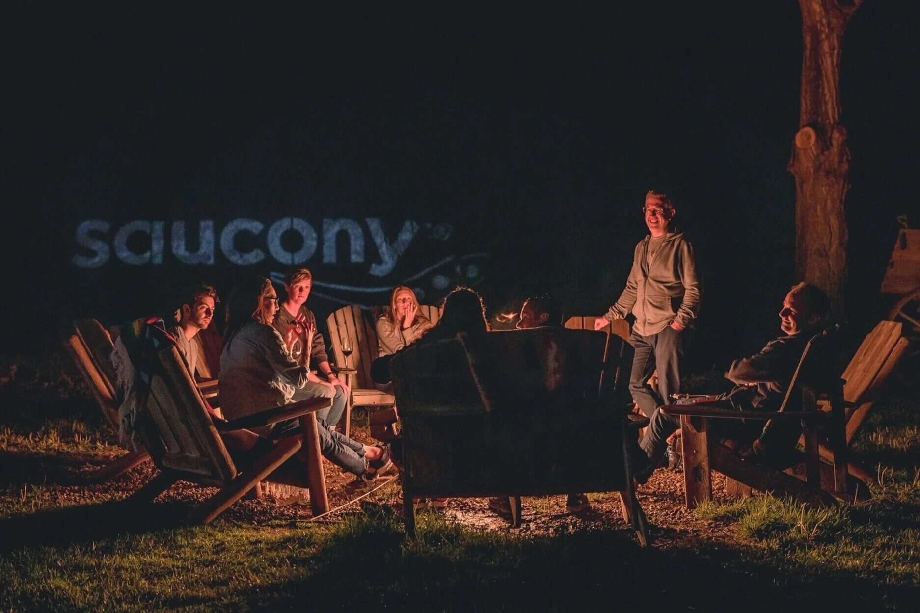 Ember | Event & Design Agency