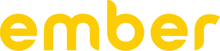 Ember | Event & Design Agency