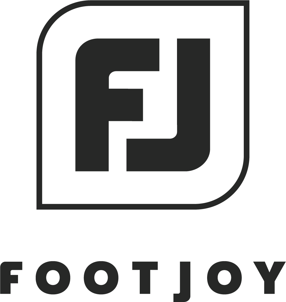 Ember | Event & Design Agency