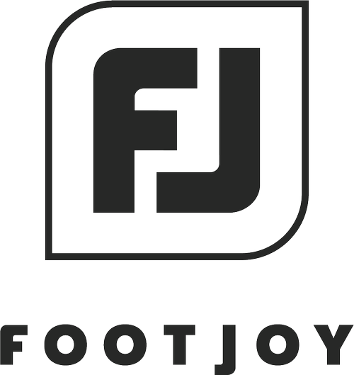 Ember | Event & Design Agency