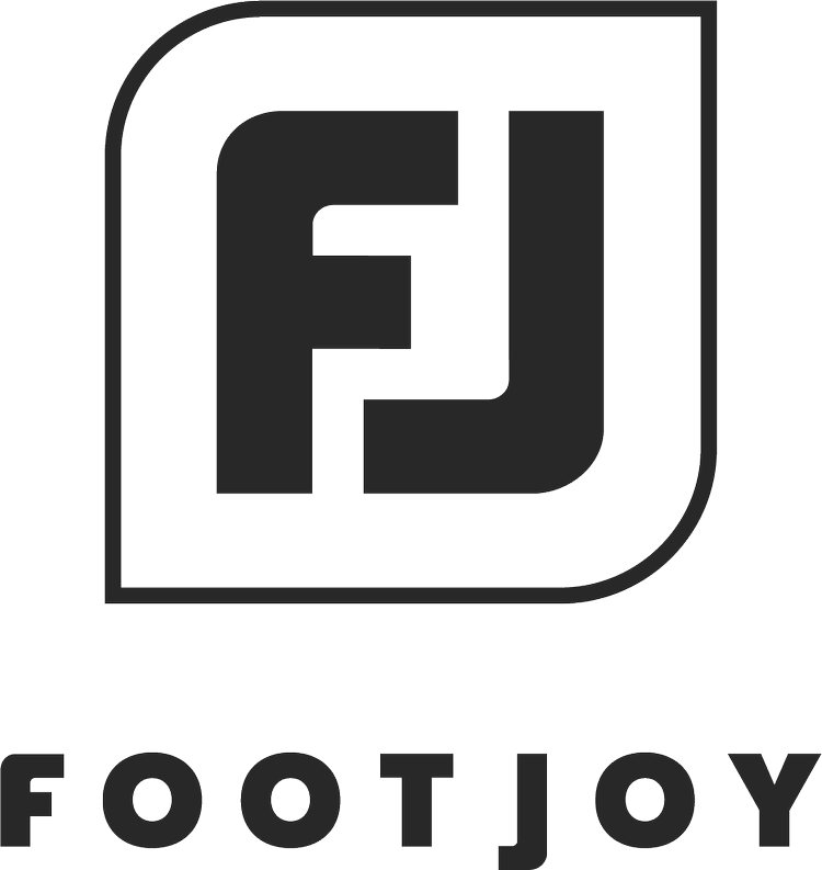 Ember | Event & Design Agency